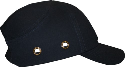 BumpCap, Reinforced